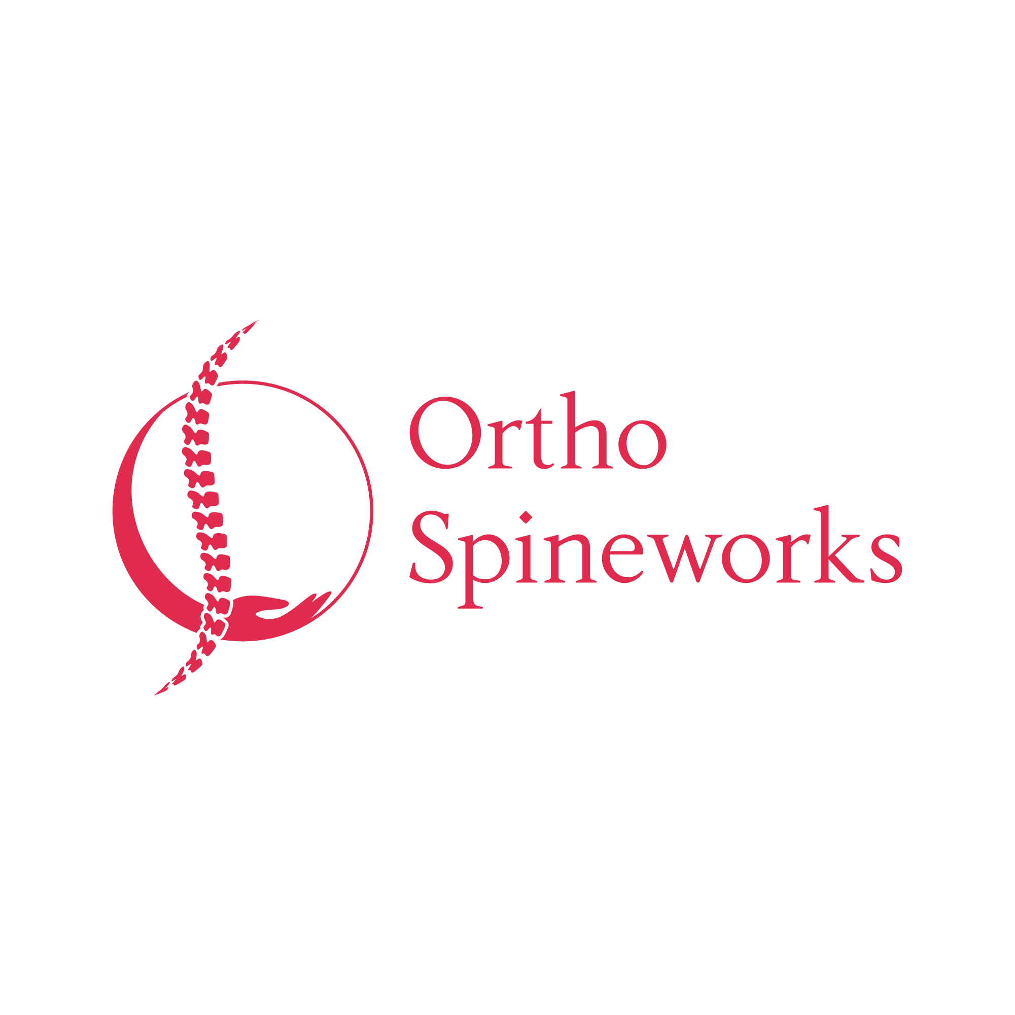 Ortho Spineworks | Orthopaedic Clinic & Doctor in Singapore