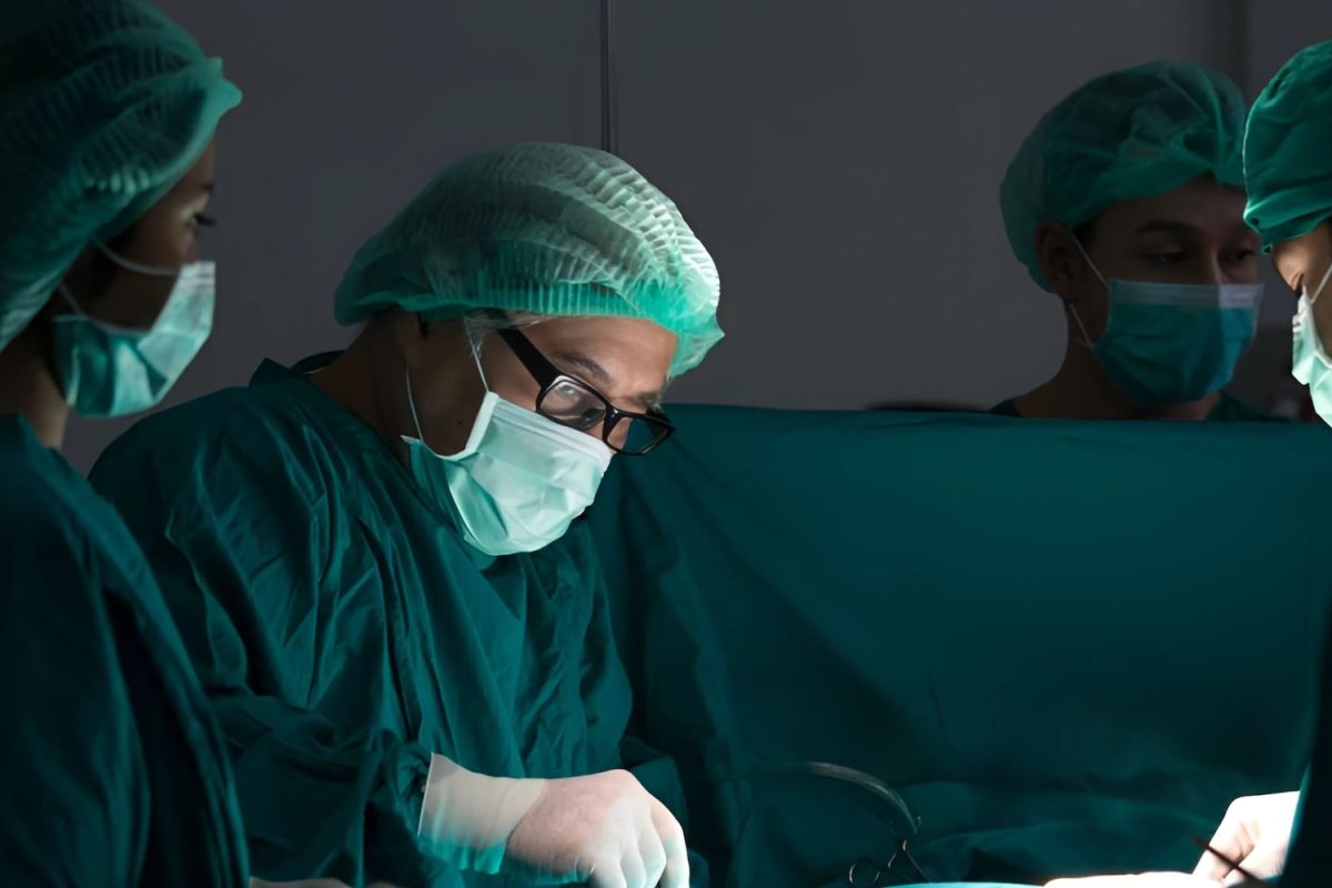 Ortho Spineworks | Orthopaedic and Spine Clinic Singapore