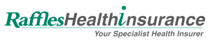 Ortho Spineworks | Orthopaedic and Spine Clinic Singapore