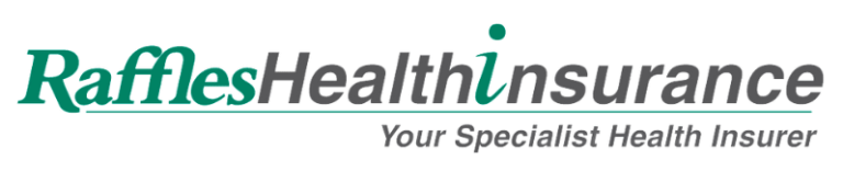 Ortho Spineworks | Orthopaedic and Spine Clinic Singapore