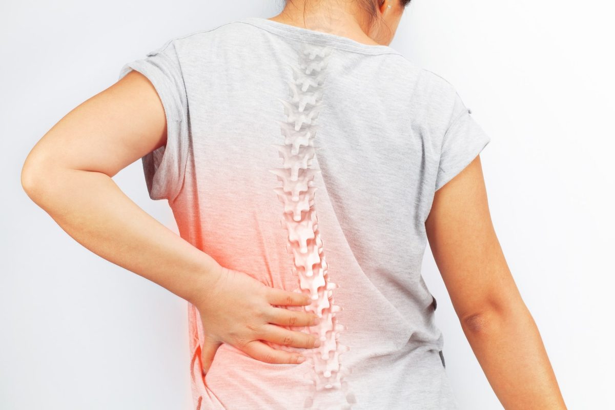 Ortho Spineworks | Orthopaedic and Spine Clinic Singapore